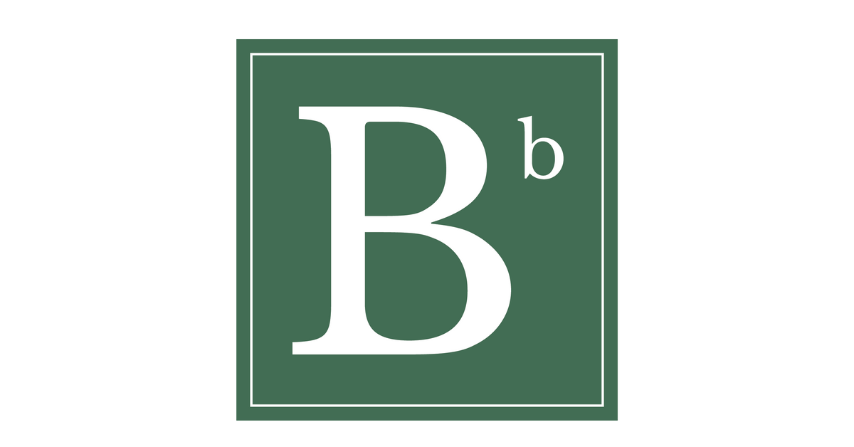 About Bud Brothers: – BudBrothers